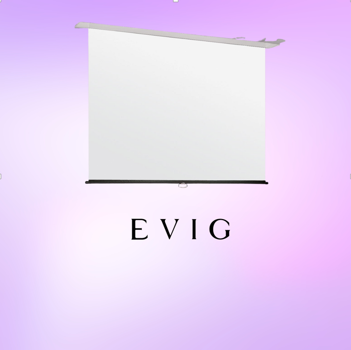 How to Use Evig Products the Right Way for Better Sound, Video, and ...