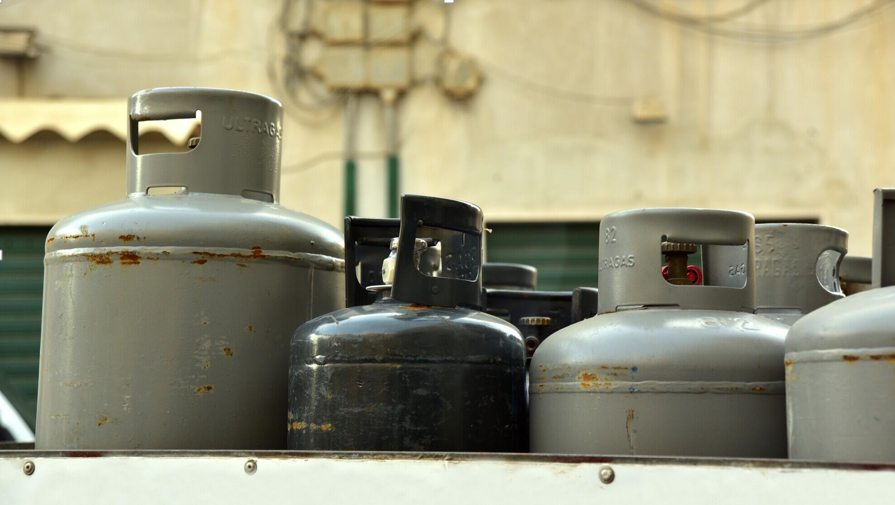 Key Steps in Maintaining a Safe and Efficient Propane System at Home ...